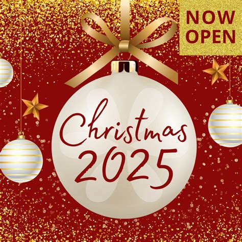 Home Aylett Nurseries