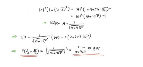 Intro To Quantum Mechanics Spin And Linear Algebra Physics Forums