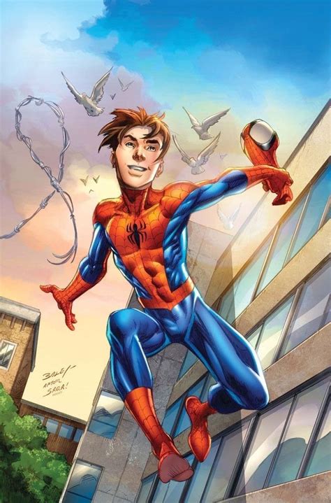 Pin By Autismnerd15 On Peter Parker Ultimate Spiderman Spiderman