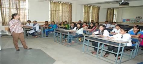 Kiit College Of Education Admission Courses Offered Fees Ranking