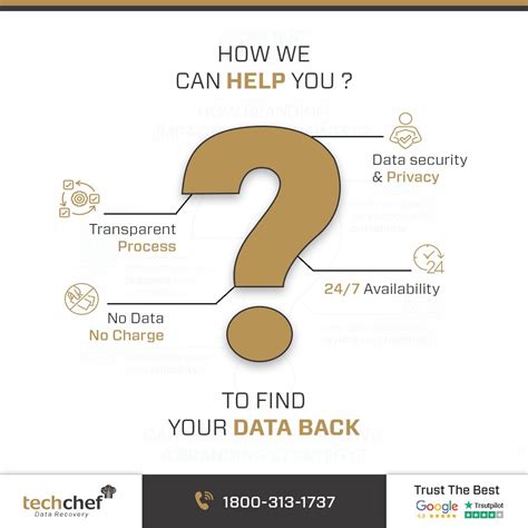 Techchef Group On Linkedin Techchef Datarecovery Datarecoveryservices Technology Dataloss