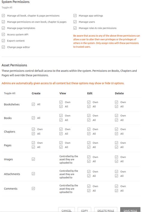 Page Order Not Updated After Sorting · Issue 3644 · Bookstackappbookstack · Github