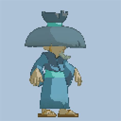 Free Blender Shader For Sprite Rendering Blender And CG Discussions Blender Artists Community