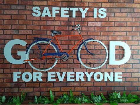 Process Safety Integrity If Your Culture Or Organisation Forbids Or