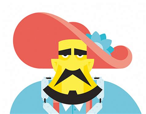 IBM Infographics On Behance