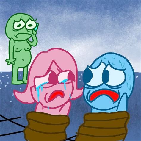 Homepage Funny Posts Pictures And Gifs On JoyReactor Page 14093