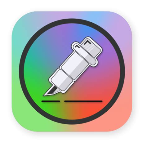 Download Adobe PageMaker