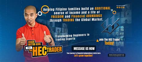 The Edge Trader 😂 Facebook