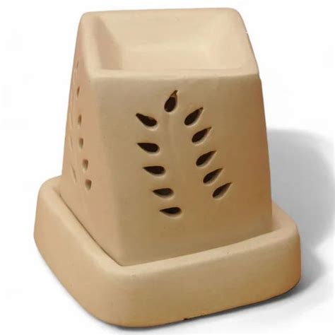 Leaf Pattern Aroma Diffuser At ₹ 49900 Amreli Id 2854112455662