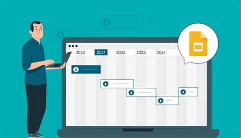 Projectmanager On Linkedin Projectmanager Projectmanagement Timeline