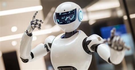 Articles On Algorithmicautomated Trading In Metatrader And Mql4mql5 Programming