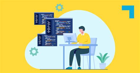 how bicep files transform azure landing zones lunavi posted on the