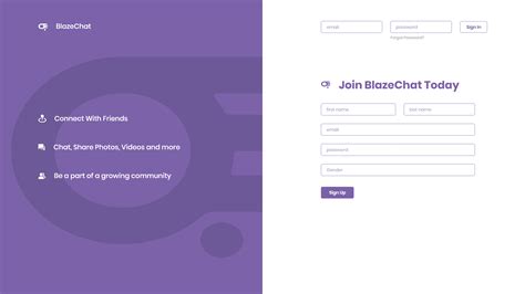 Conversions Github Topics Github