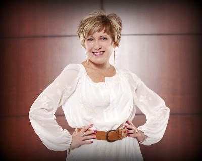 Glamorosi Dance Moms Recap Season 3 Episode 25 No Room For Rotten