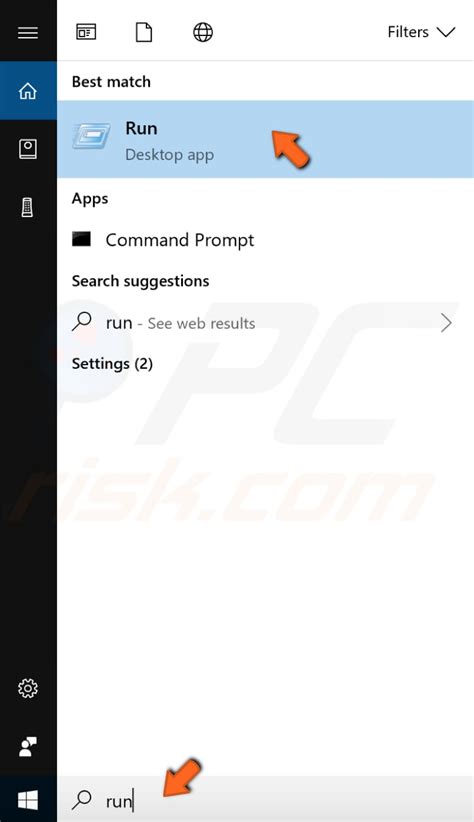 How To Fix Class Not Registered Error