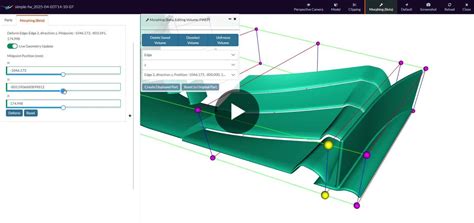 cfd bramblecfd simulationworkflow engineeringtools aerodynamics