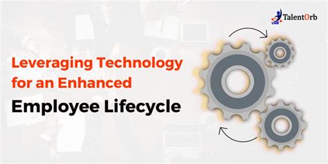 aditya puranik on linkedin atssoftware recruiterslife