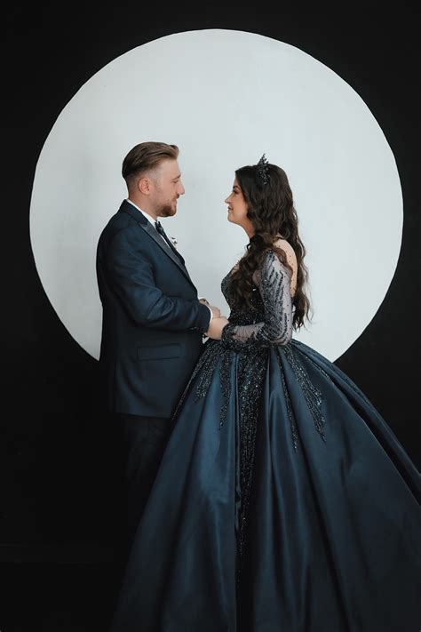 Novia Novio Boda Foto Gratis En Pixabay Pixabay