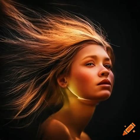 Seo And Branding Concept