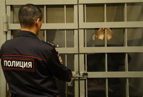 22 летний сын воспитательницы сел в тюрьму на 15 лет за развращение девочек в детском саду