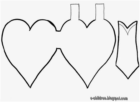 ΕΥΧΕΤΗΡΙΕΣ ΚΑΡΤΕΣ ΓΙΑ ΤΗ ΓΙΟΡΤΗ ΤΟΥ ΠΑΤΕΡΑ Μέρος 2ο ~ Los Niños