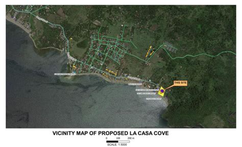 prepare maps using qgis by rhiny 08 fiverr