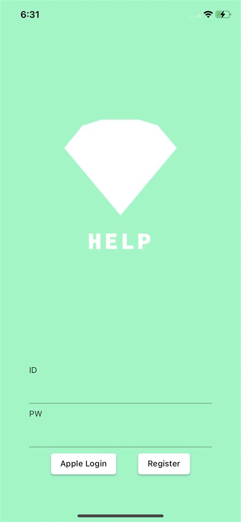 Github Minseo2000 Fer Application Dongguk Univ Graduate Project