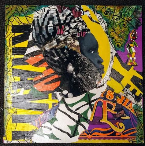 Dain Dos Peakos For Sale At 1stdibs