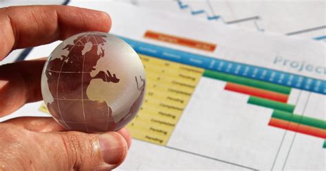 What Are The Themes Processes And Prince2 Principles United Kingdom