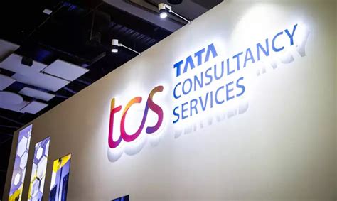 Discover Multiples Jobs Openings At Tcs 4000 Vacancies Apply Now