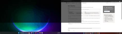 Windows 11 Print Screen Not Working Troubleshoot The Issue Now