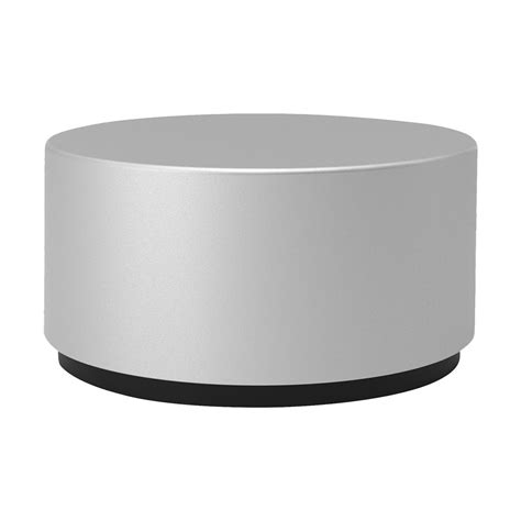microsoft surface dial digital bridge