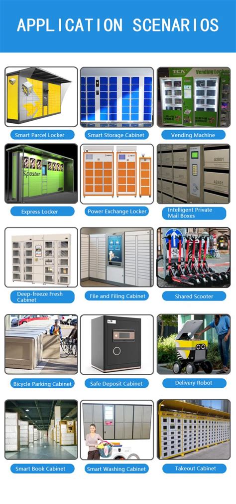 Sus304 Keyless Small Electromagnetic Lock For Intelligent Vending Locker