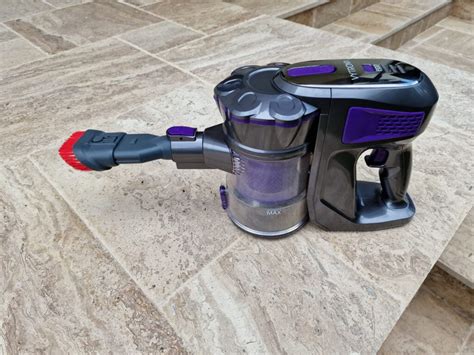 Review Complet Aspirator Portabil Fără Fir Vytronix Nibc22 în 2025 Sfaturi Păreri și