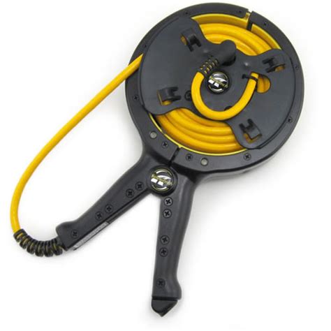 RIDGID SeekTech 20973 Inductive Signal Clamp Jual Harga Price GPSForestry Suppliers Com