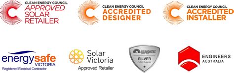 About Clean Technology Services