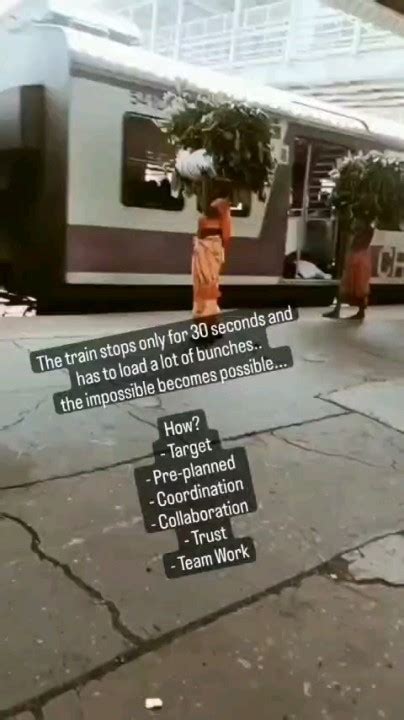 Shamjad Asharaf Posted On Linkedin