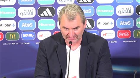 28 ივლისს ქუთაისის რამაზ შენგელიას სახელობის ცენტრალურ სტადიონზე ისრაელმა ჩეხეთი 1 0 დაამარცხა