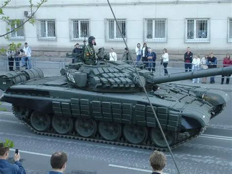 T 72av