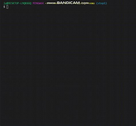 Npm Run Start Task Runner Script 변경하여 한번에 실행시키기 터미널 한개로