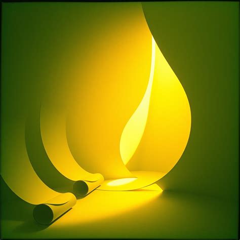 하나님의교회 이단 World Mission Society Church Of God Wmscog 의 천국·지옥