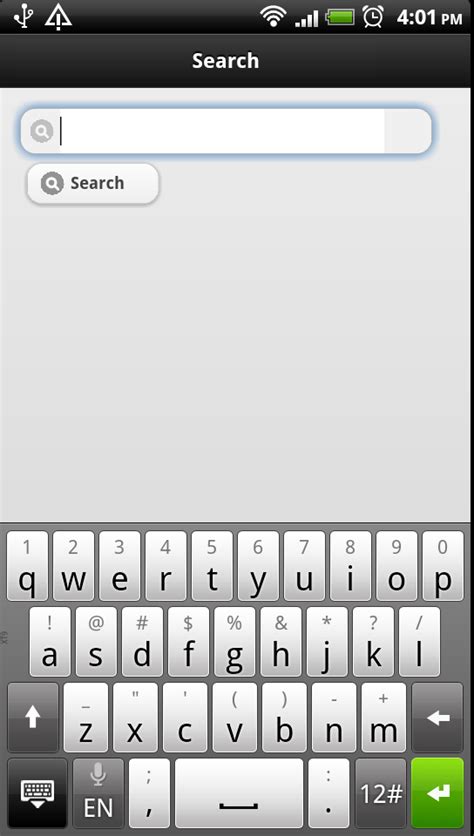 Jquery Phonegap Jqm App First Run Has Very Small Text And Controls