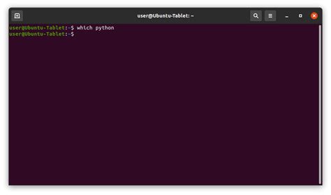 Install Multiple Python Versions On Linux By David Littlefield Level Up Coding