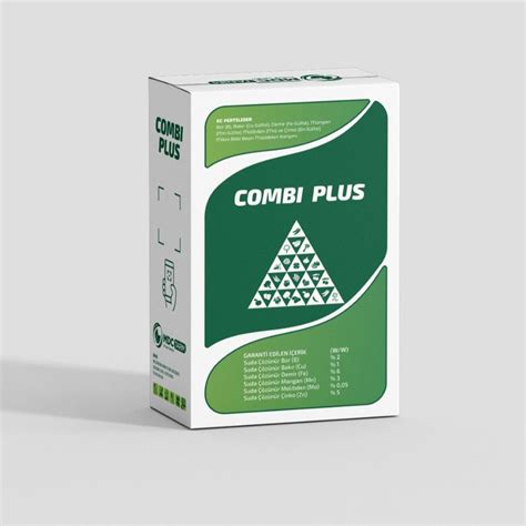 Combi Plus İz Element Bakır Bor Demir Mangan Molibden Ve Çinko 1 Kg Topraktan Getir Combi Plus İz Element Bakır Bor Demir Mangan Molibden Ve Çinko 1 Kg Topraktan Getir