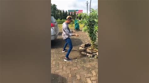 F0 9f 94 A5 F0 9f 98 82 0a 0a Follow Him 40 Danish Zehen 0a 0a