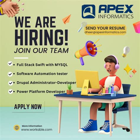 sudheer pallapu on linkedin urgently hiring powerapps