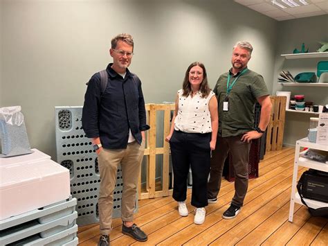 Aion On Linkedin Reduce Reuse Recycle Startup Circularity