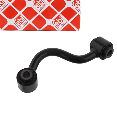 Febi Bilstein Koppelstangen Stabilisator 32574 Ws