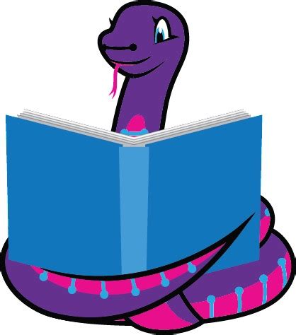 There Are 117 Adafruit CircuitPython Libraries Adafruit Circuitpython Adafruit Industries