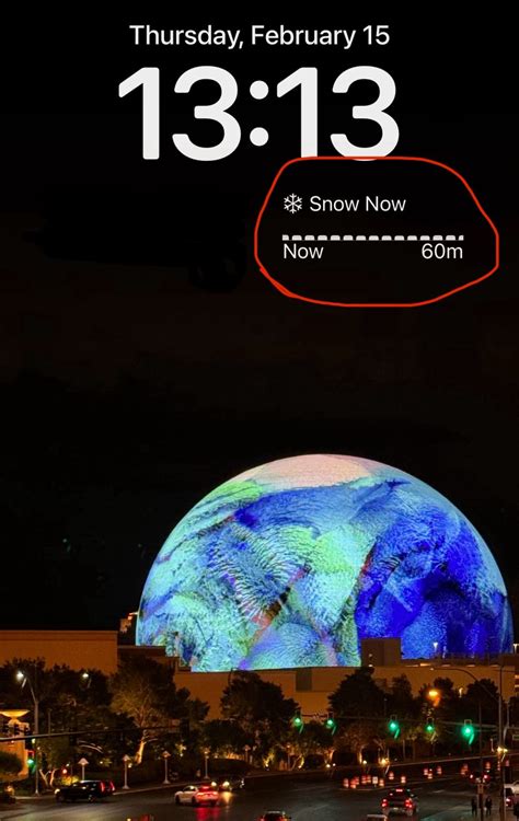 Reminder Unless Its The Snow Thats Outside Stop Calling Servicenow Philippe N